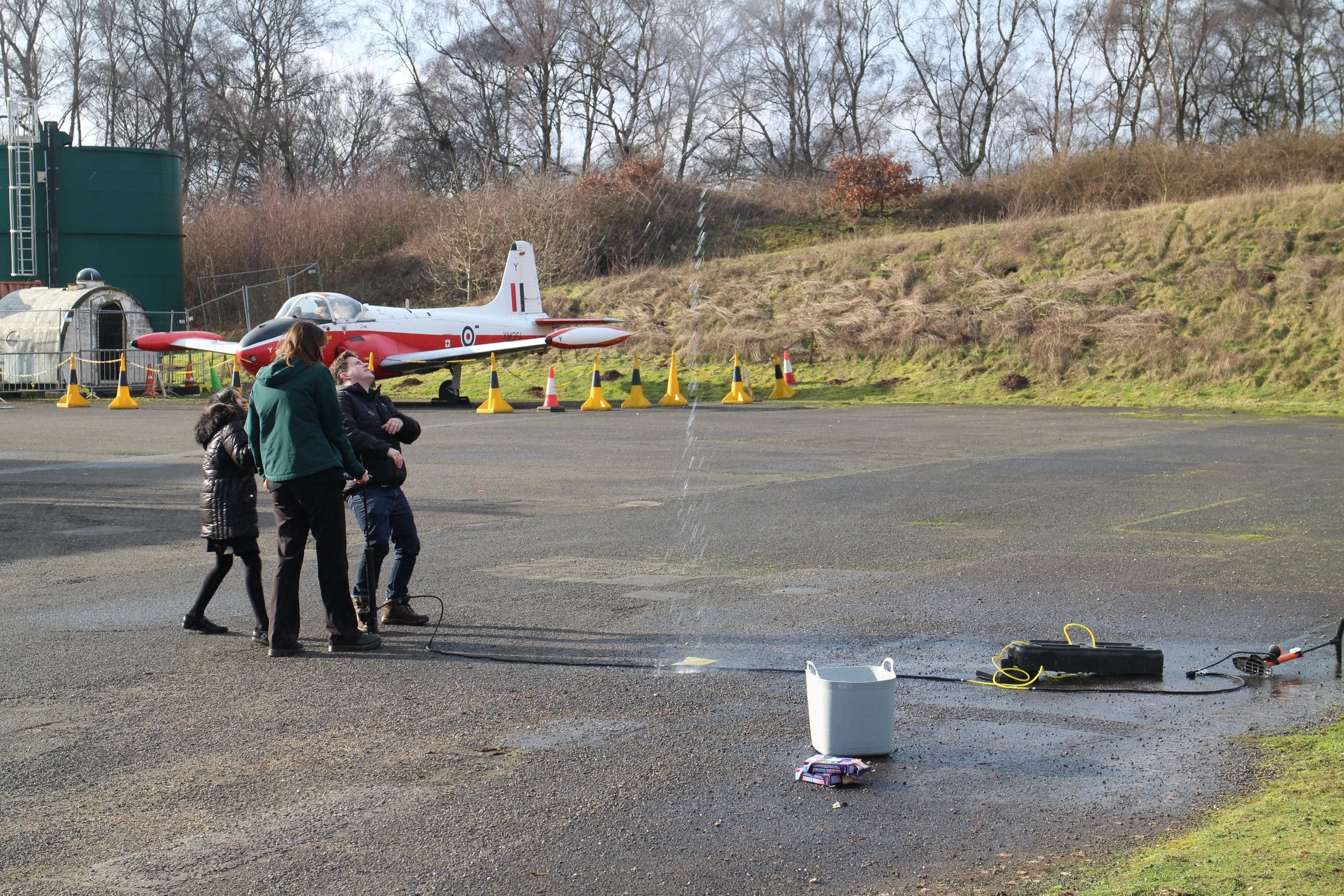 News — Highfields School, Wolverhampton