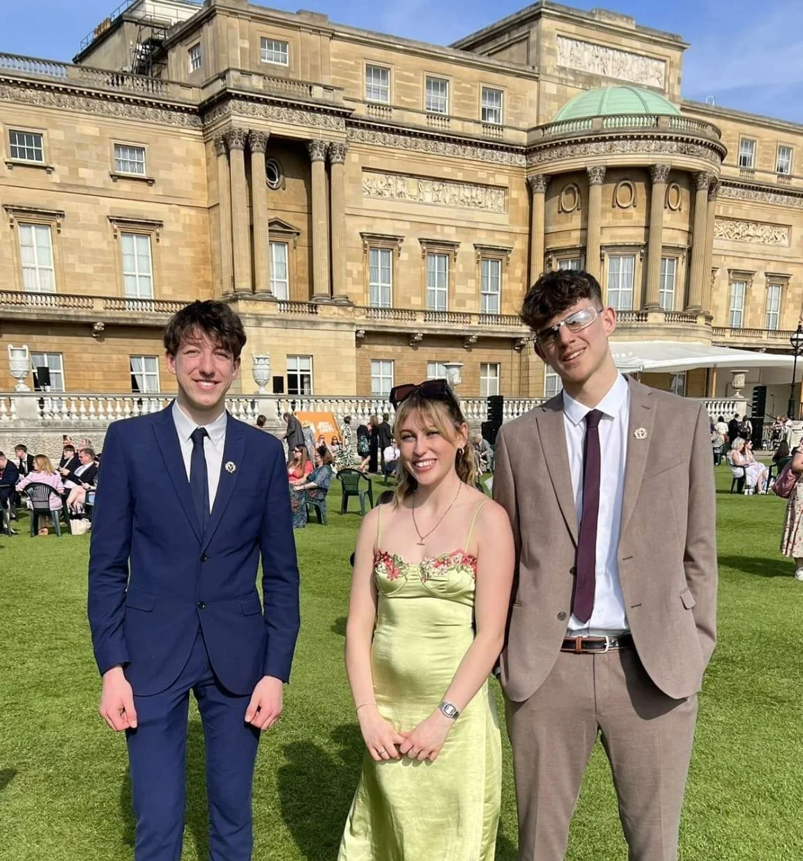 News — Highfields School, Wolverhampton