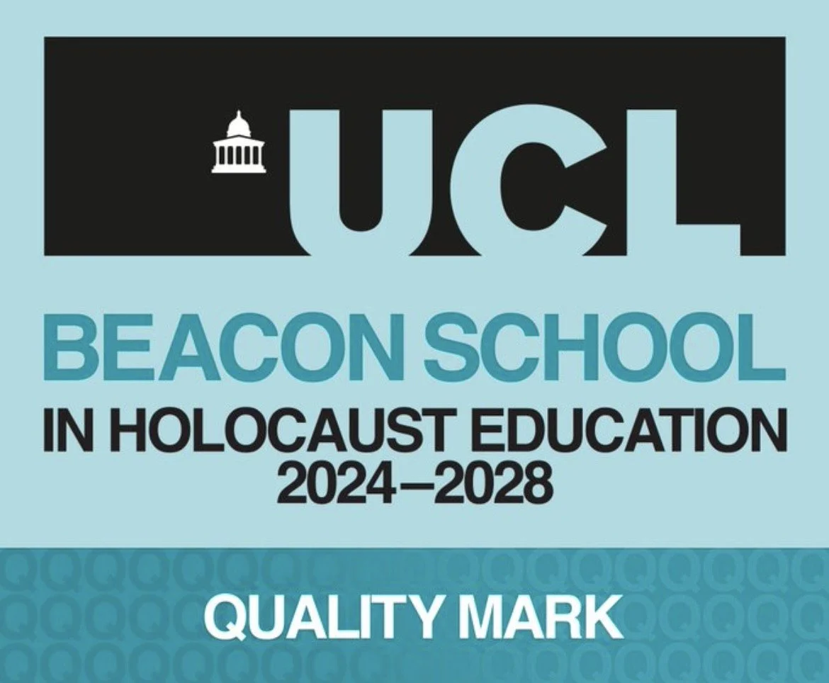 News — Highfields School, Wolverhampton