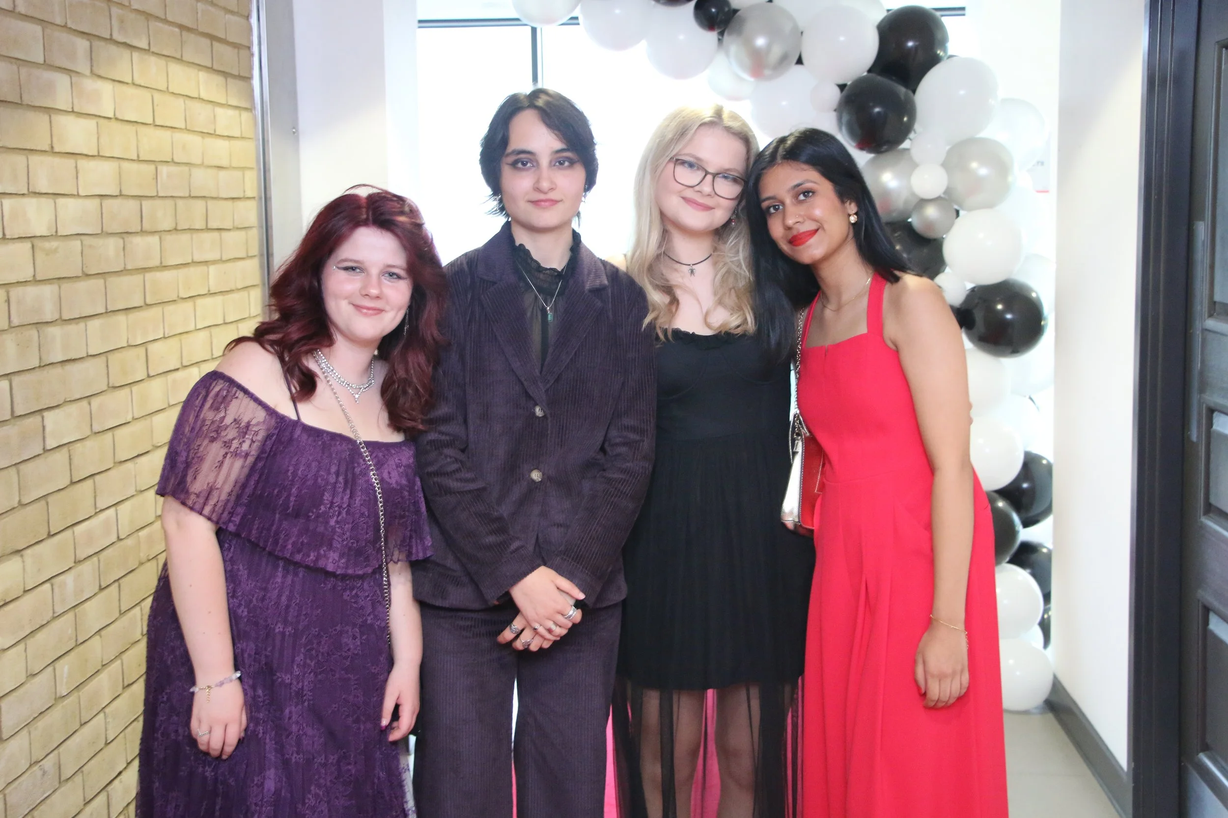 News — Highfields School, Wolverhampton