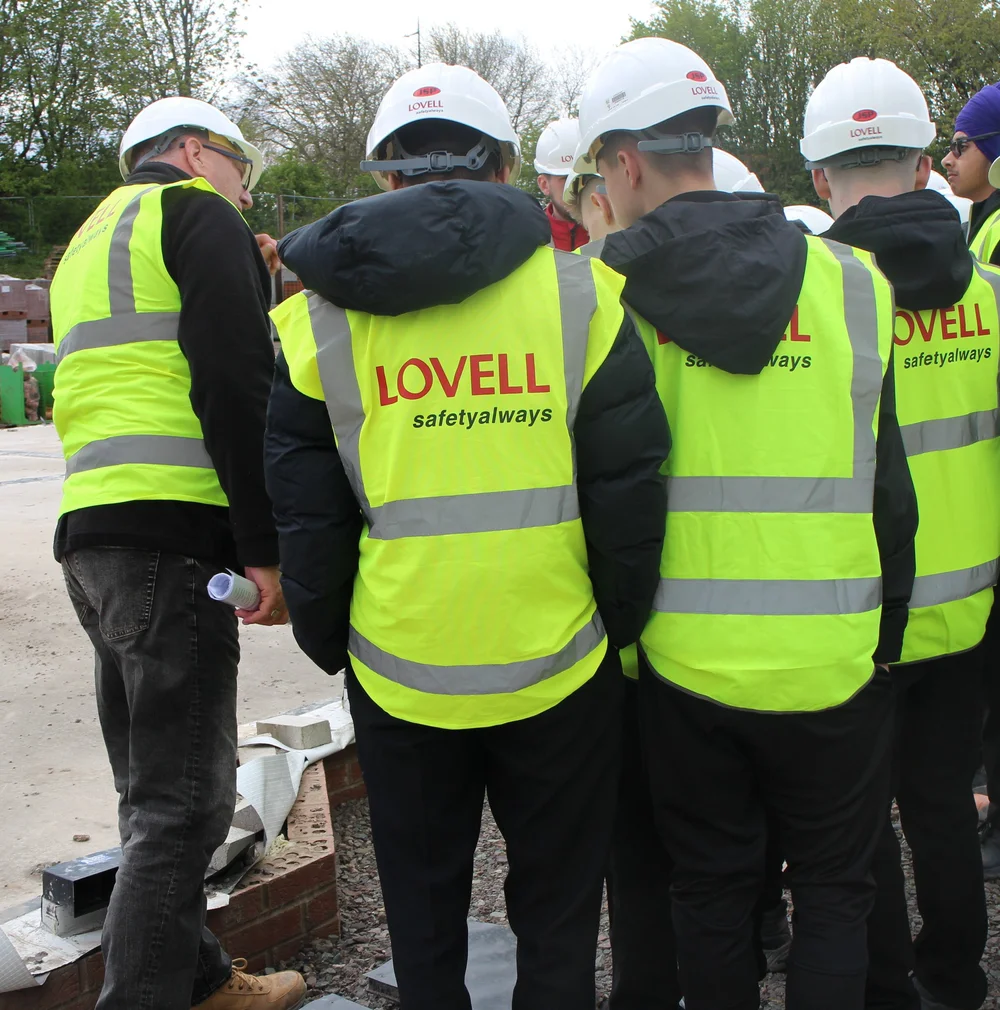 News — Highfields School, Wolverhampton