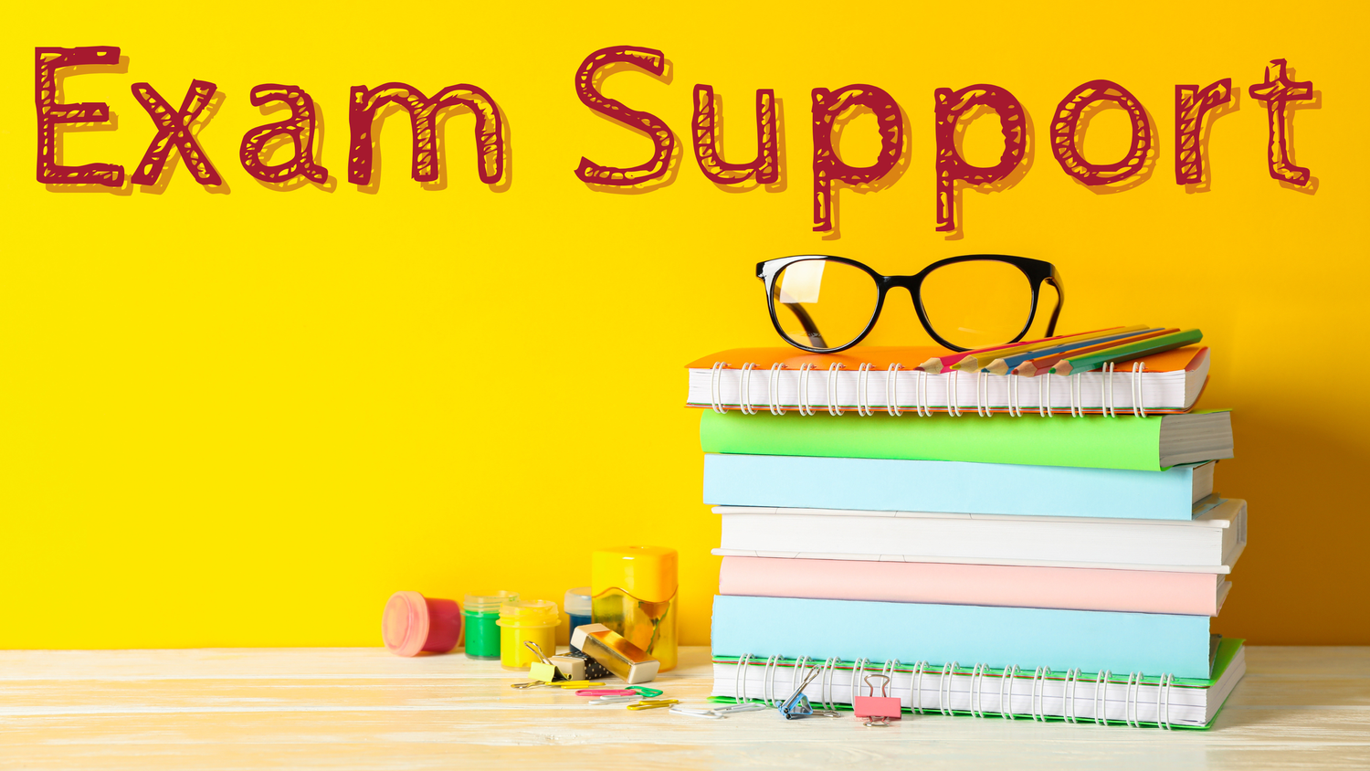 Welcome to Highfields School, Wolverhampton