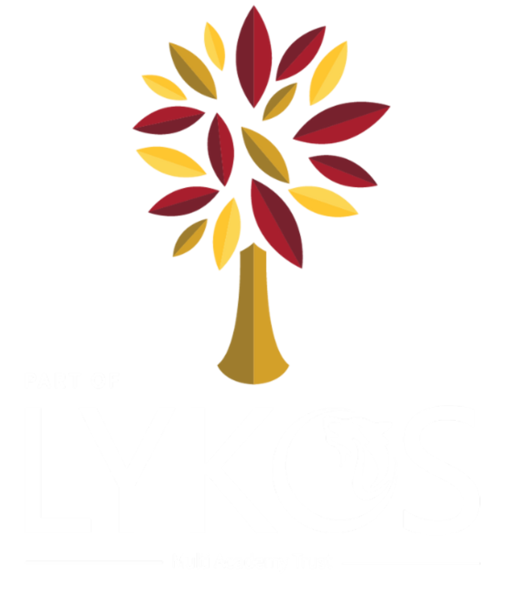 Admissions — Highfelds