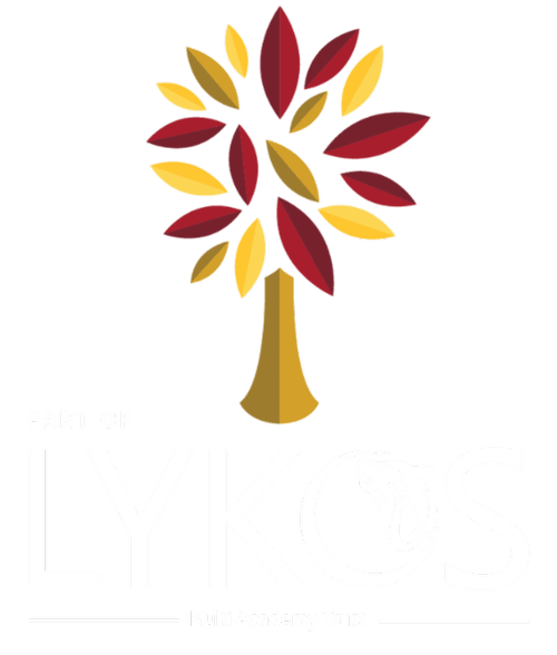 Admissions — Highfelds