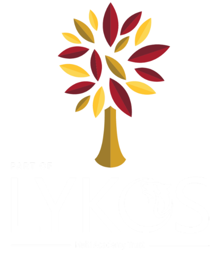 Admissions — Highfelds