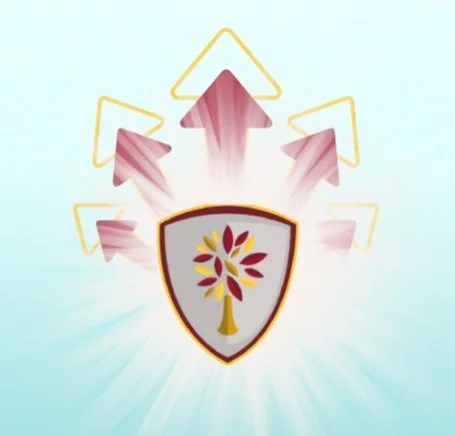 News — Highfields School, Wolverhampton