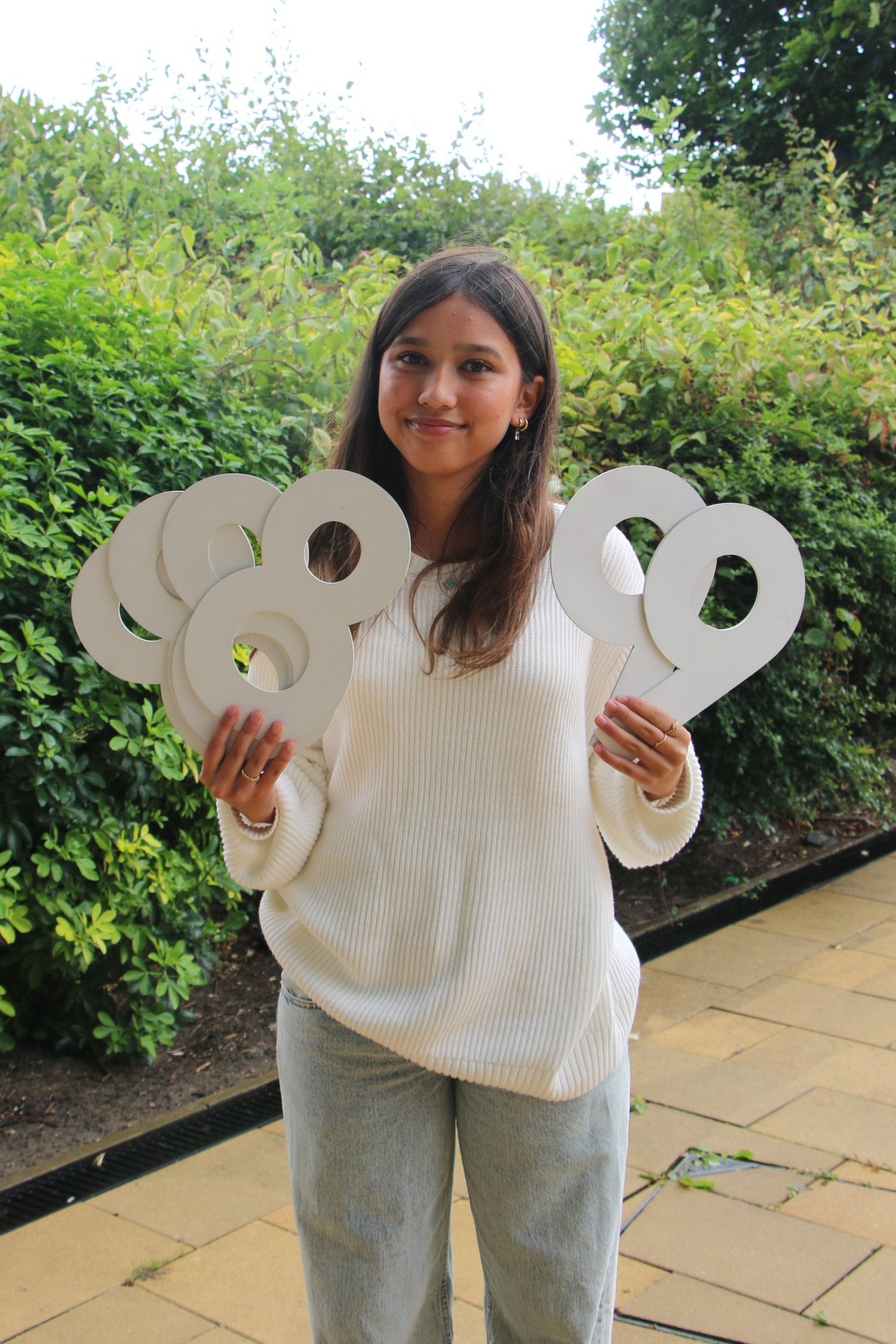 News — Highfields School, Wolverhampton