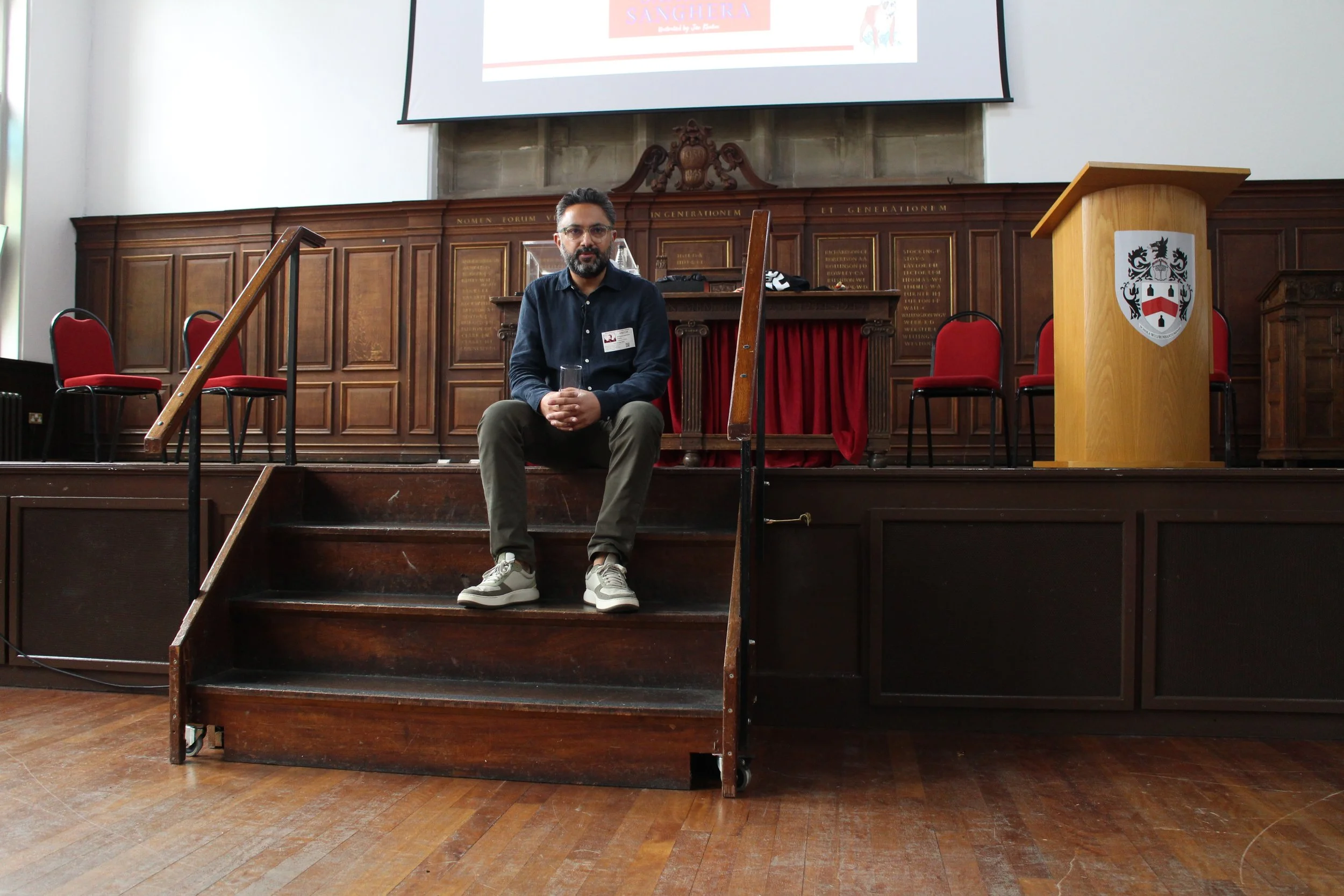 News — Highfields School, Wolverhampton