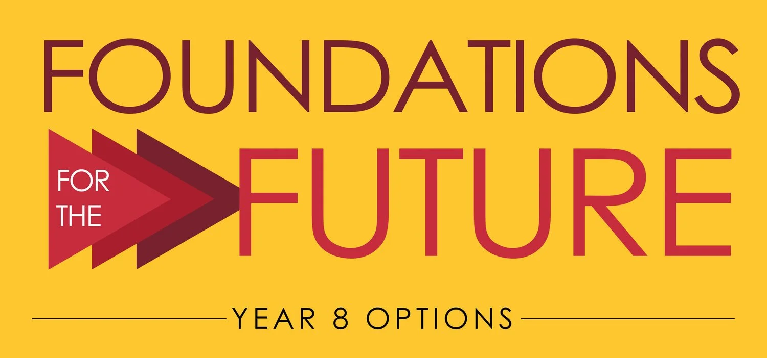 Welcome to Highfields School, Wolverhampton