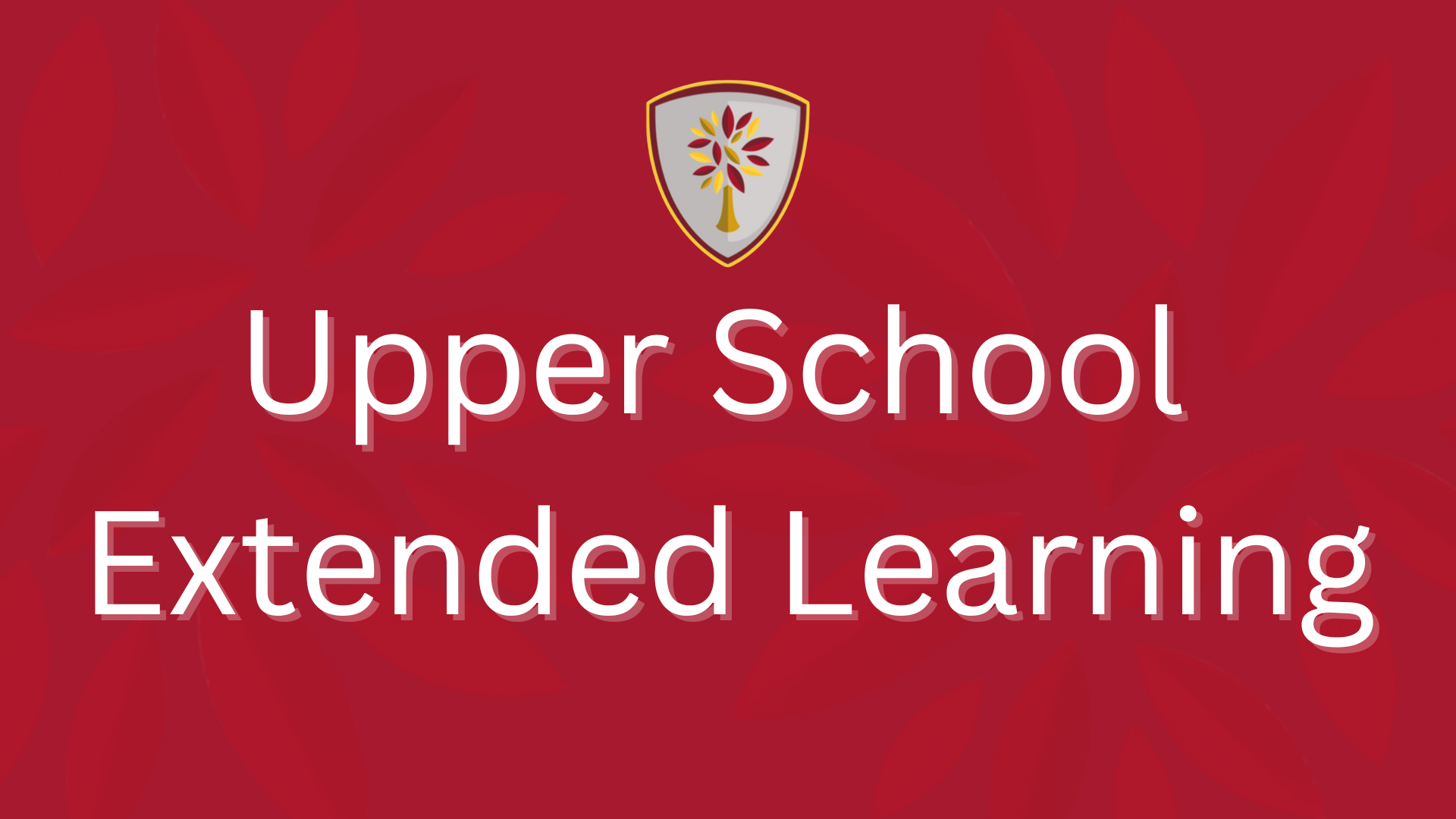 Welcome to Highfields School, Wolverhampton