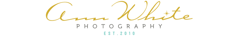Ann White Photography