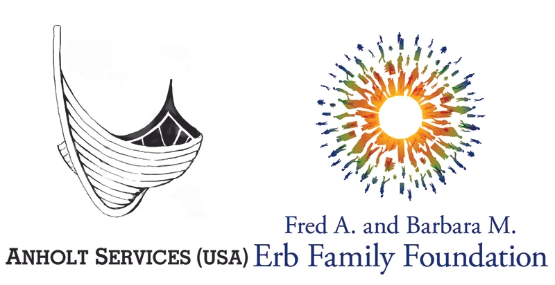 Tyree Guyton — CUE Art Foundation