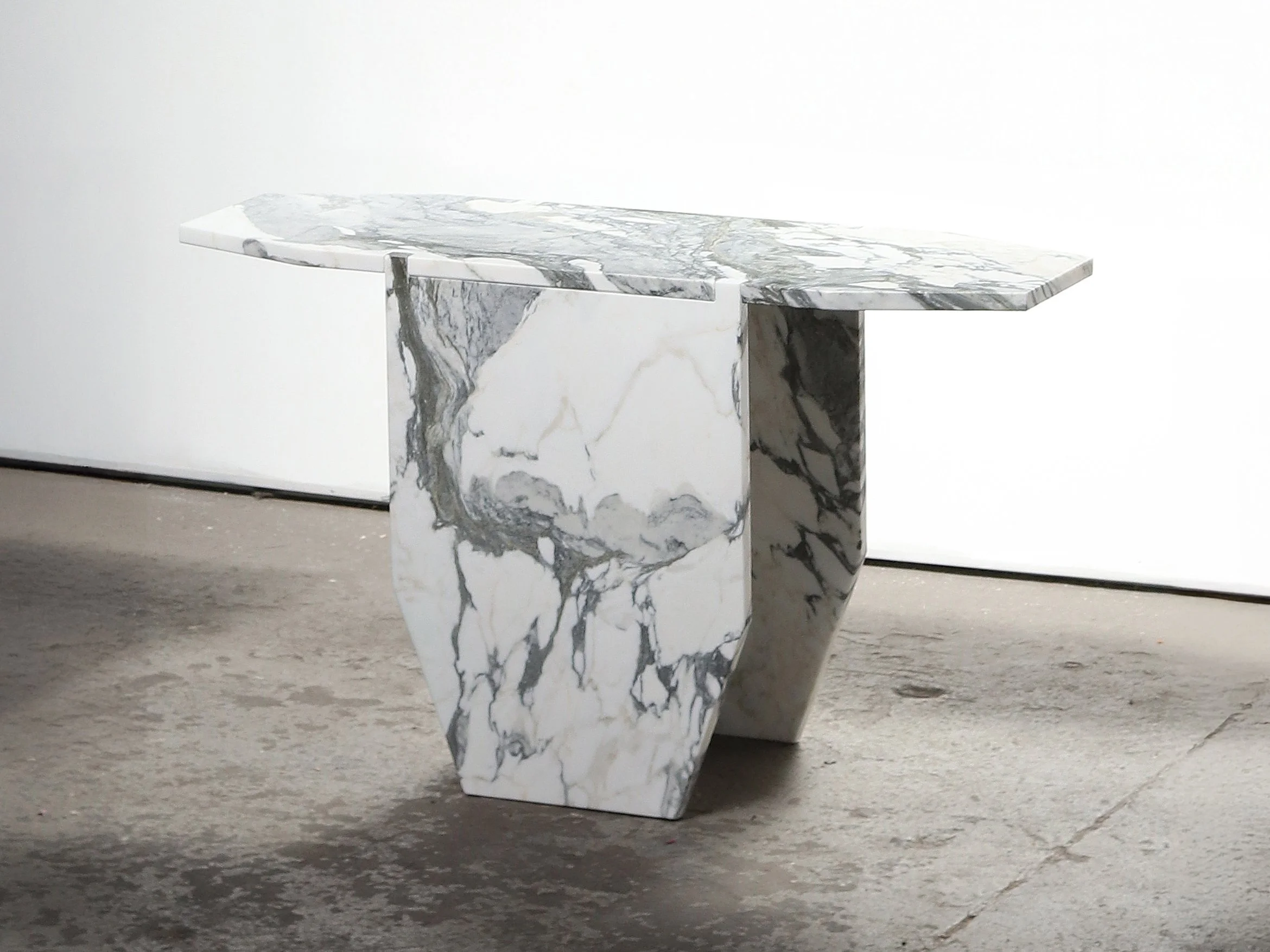 NADA New York 2025: Levon Kafafian, Fatemeh Kazemi, and Levani — CUE ...