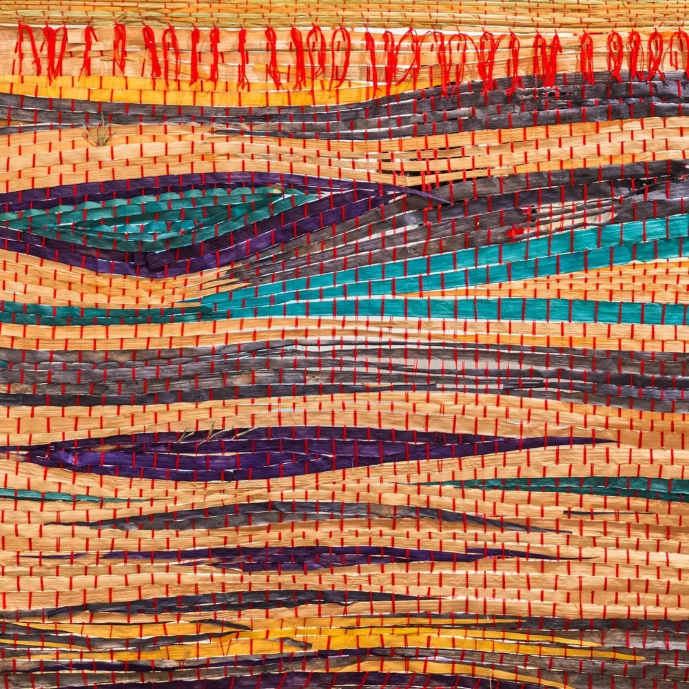 Solo Exhibition Open Call — CUE Art Foundation