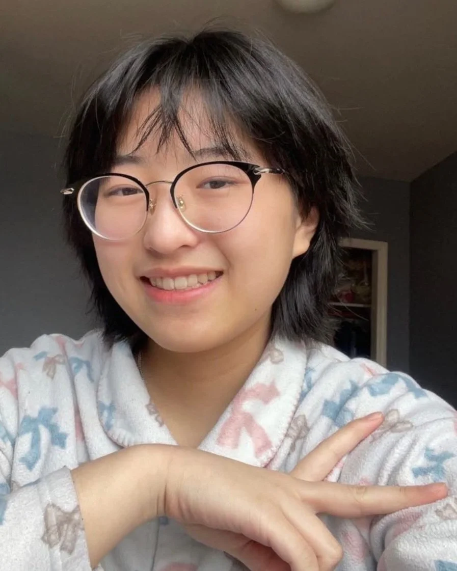 Dreams: 2022-23 CUE Teen Collective Exhibition — CUE Art Foundation