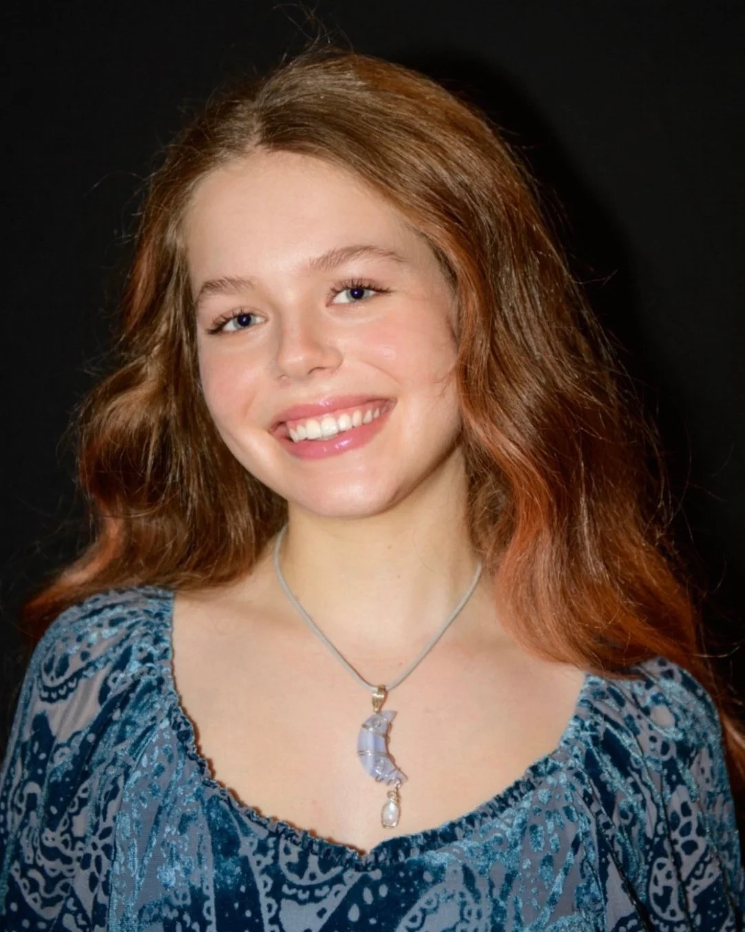 Dreams: 2022-23 CUE Teen Collective Exhibition — CUE Art Foundation