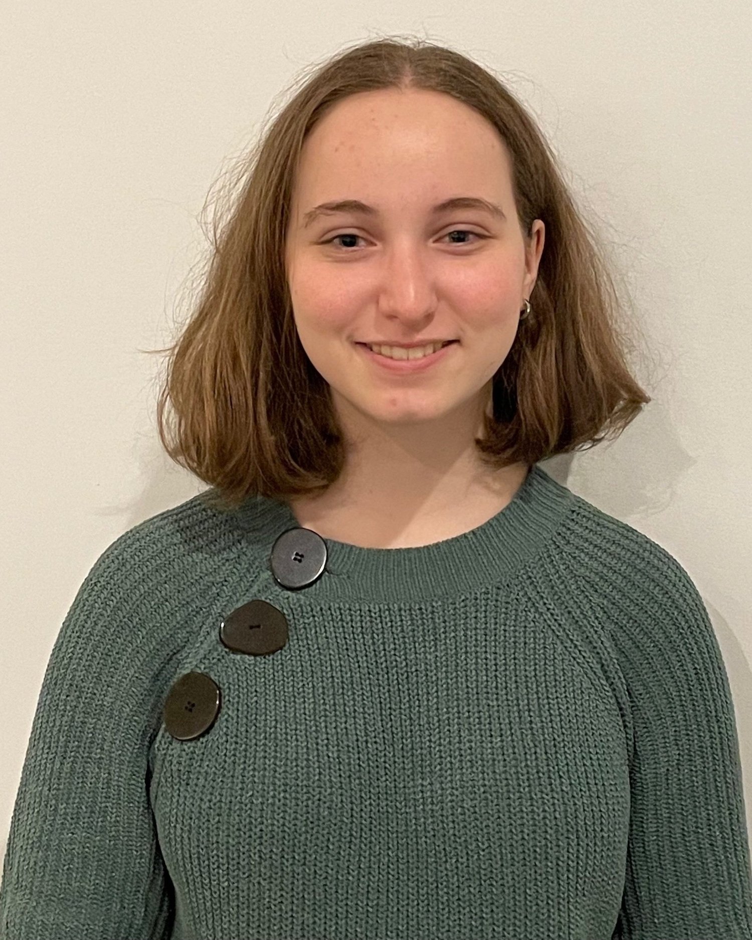 Dreams: 2022-23 CUE Teen Collective Exhibition — CUE Art Foundation