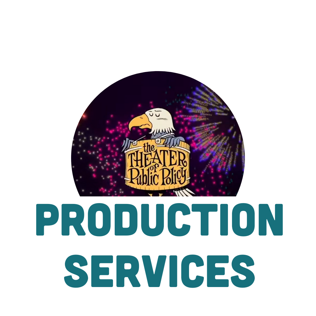 Danger Boat Productions