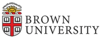 Brown University Logo Transparent