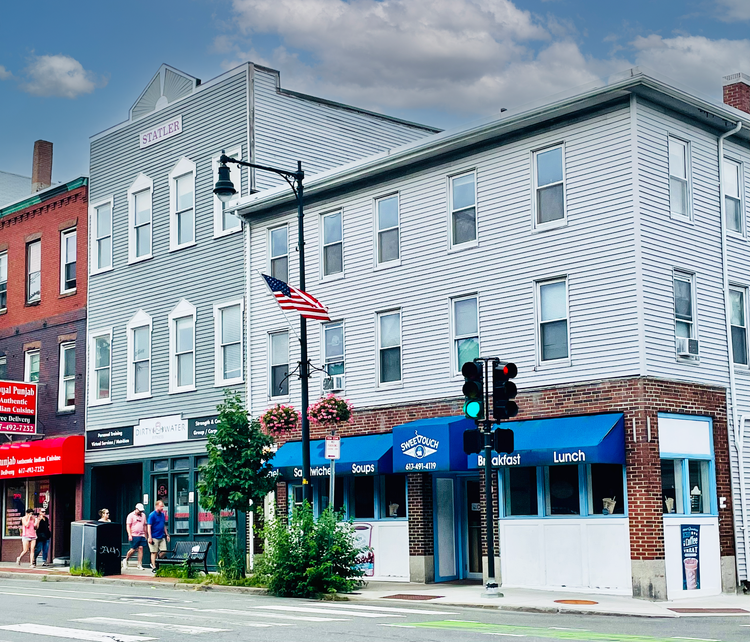 Neighborhood Storefronts (Haitian Creole) — Cambridge Redevelopment ...