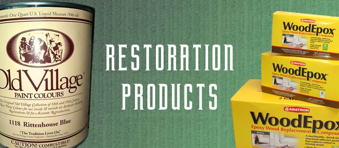 Newtown Hardware House