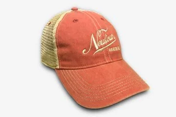 Newtown Hardware House