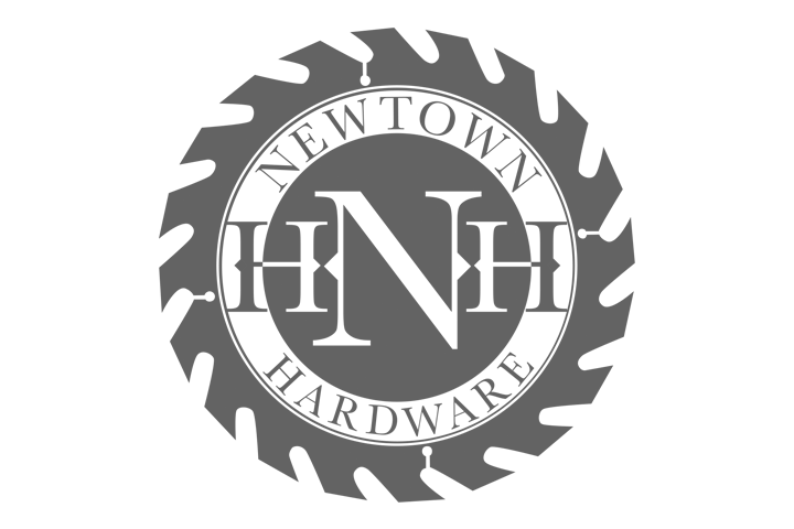 Newtown Hardware House
