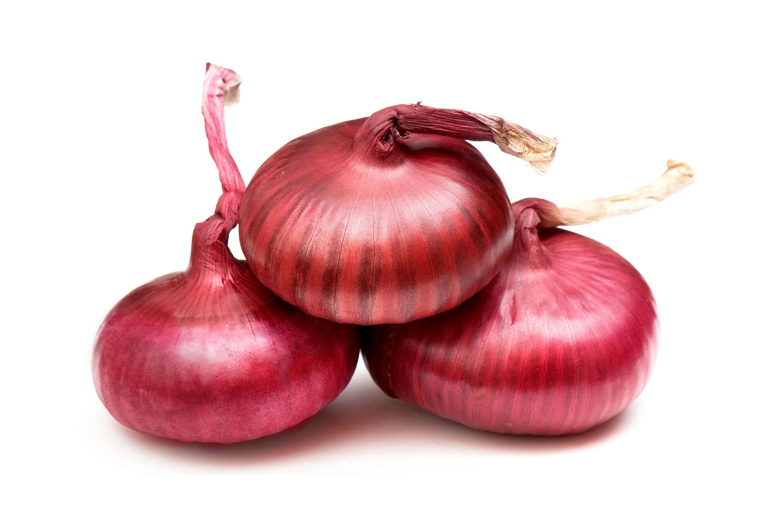 Onions — Bridges Organic Produce