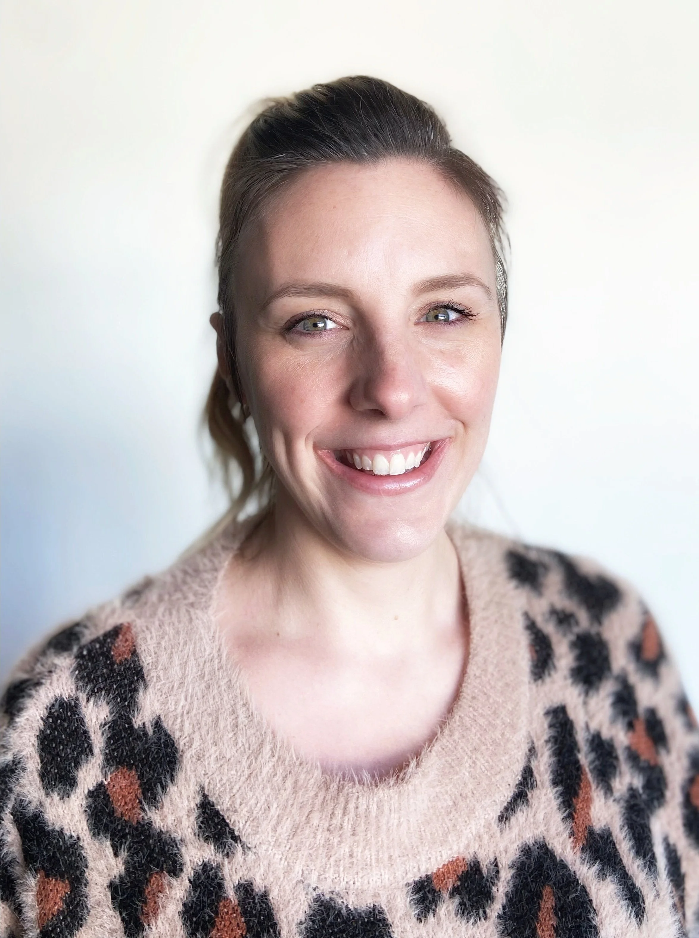 WHO WE ARE — SouthPointe Christian Church