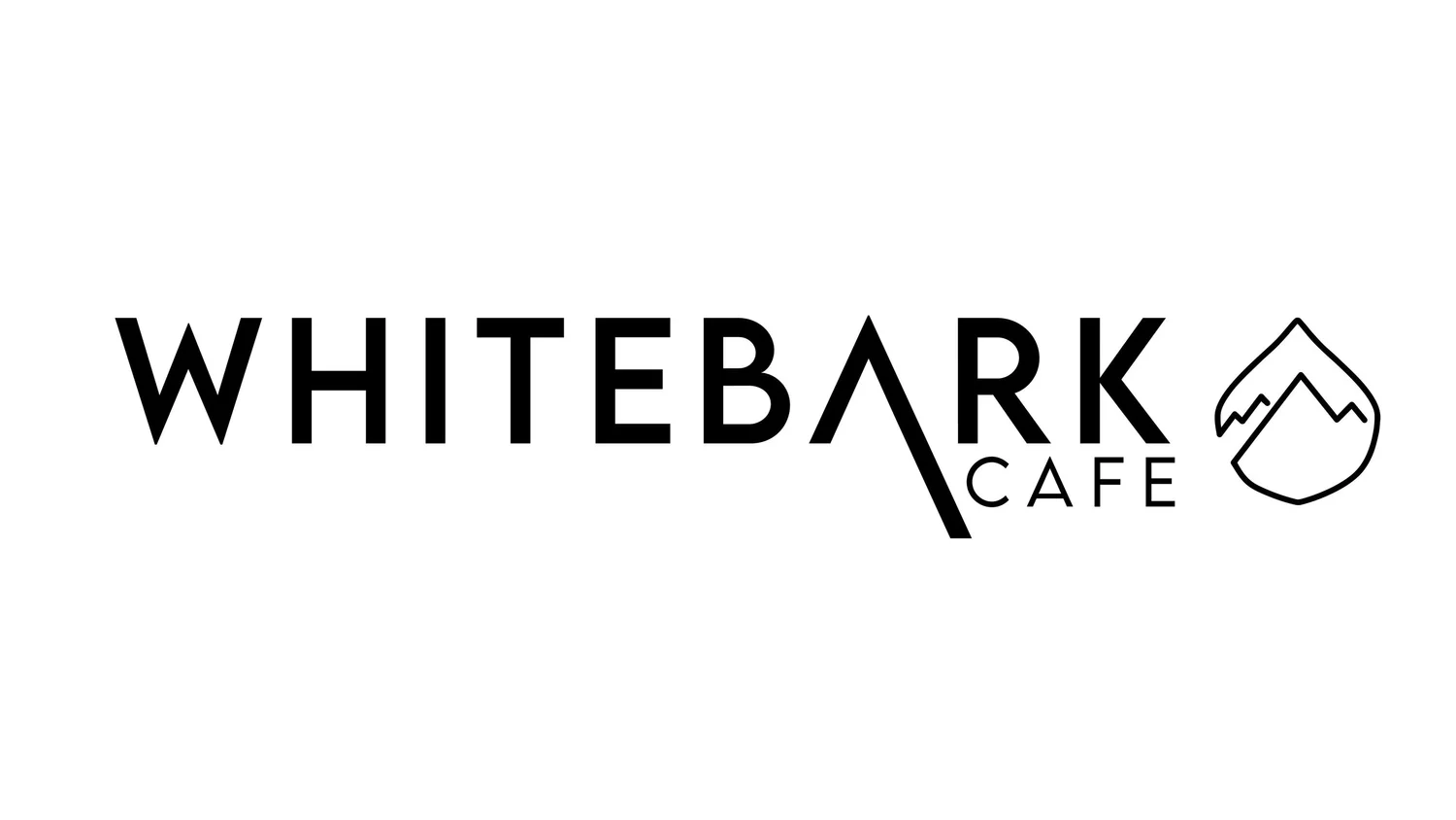 Whitebark Cafe at the Banff Aspen Lodge
