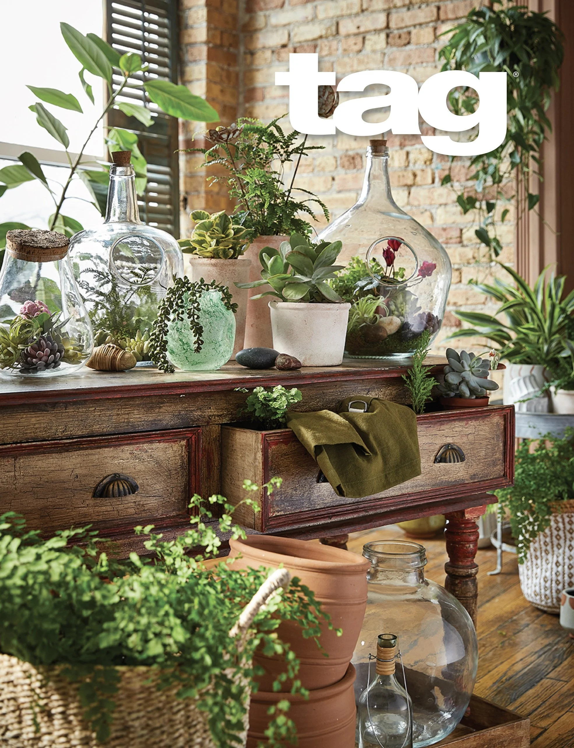 tag wholesale — tag tidbits home and design blog