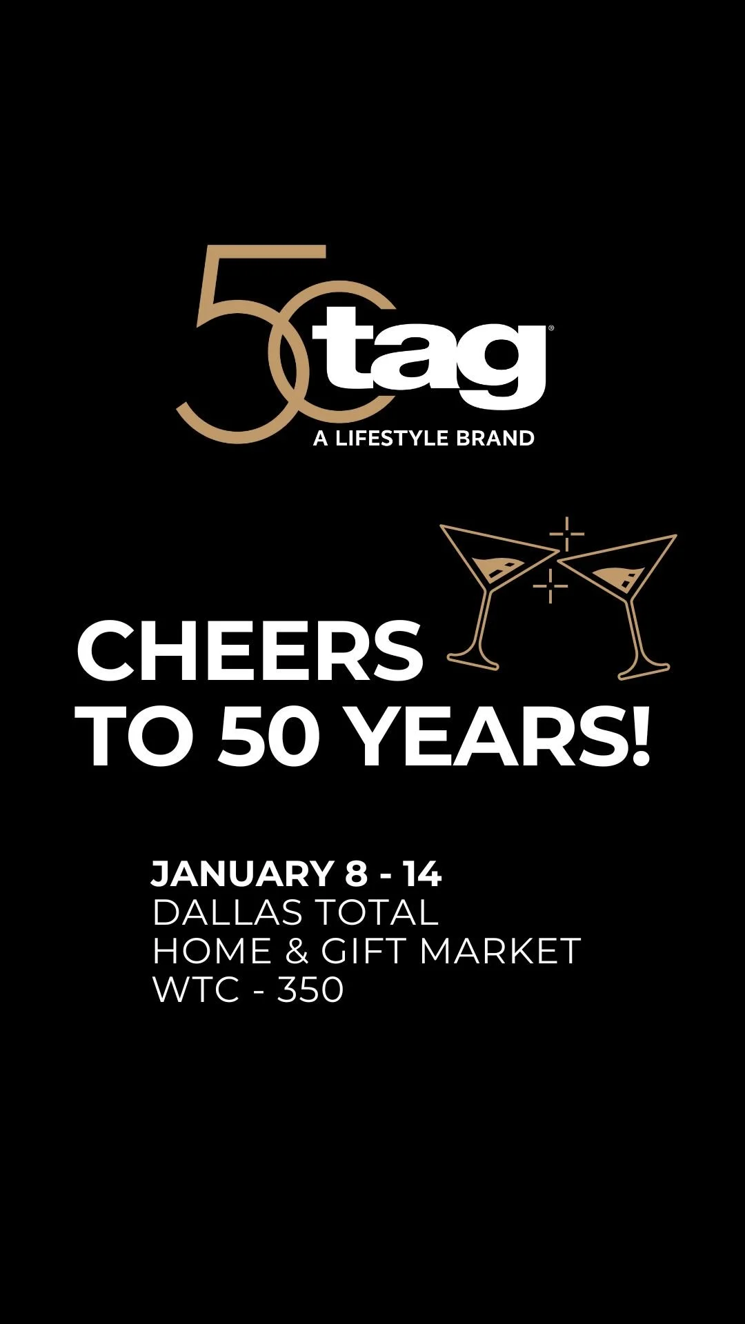 tag wholesale — tag tidbits home and design blog
