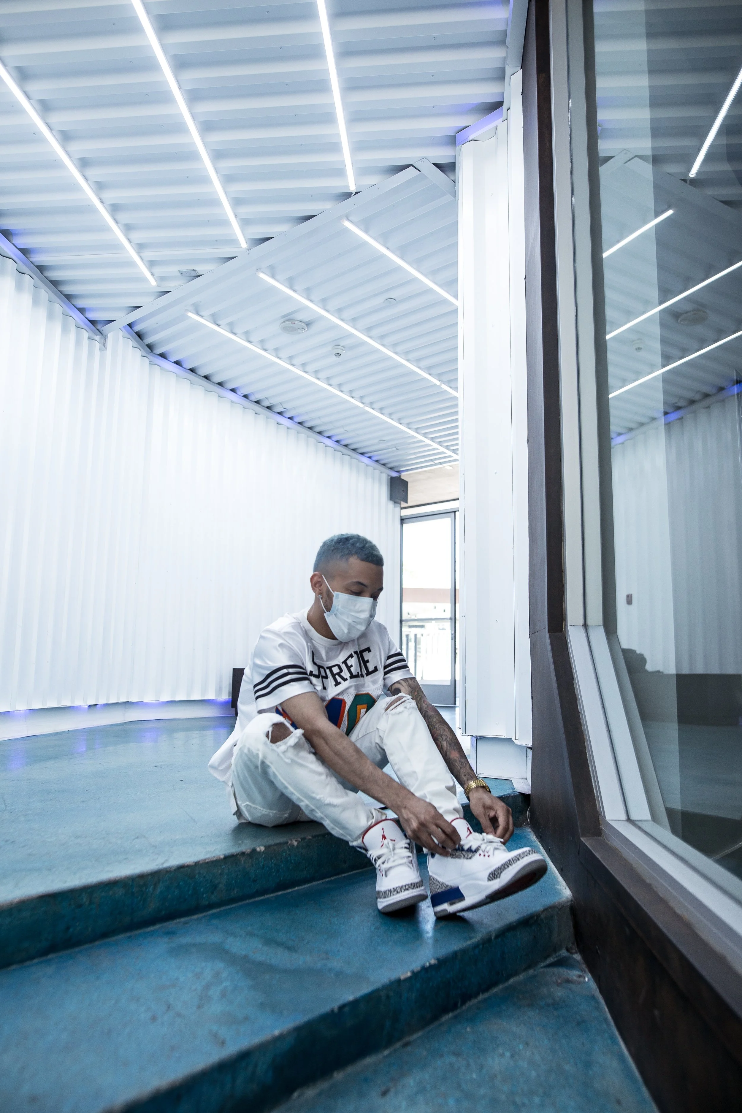 Supreme — McFlyy©