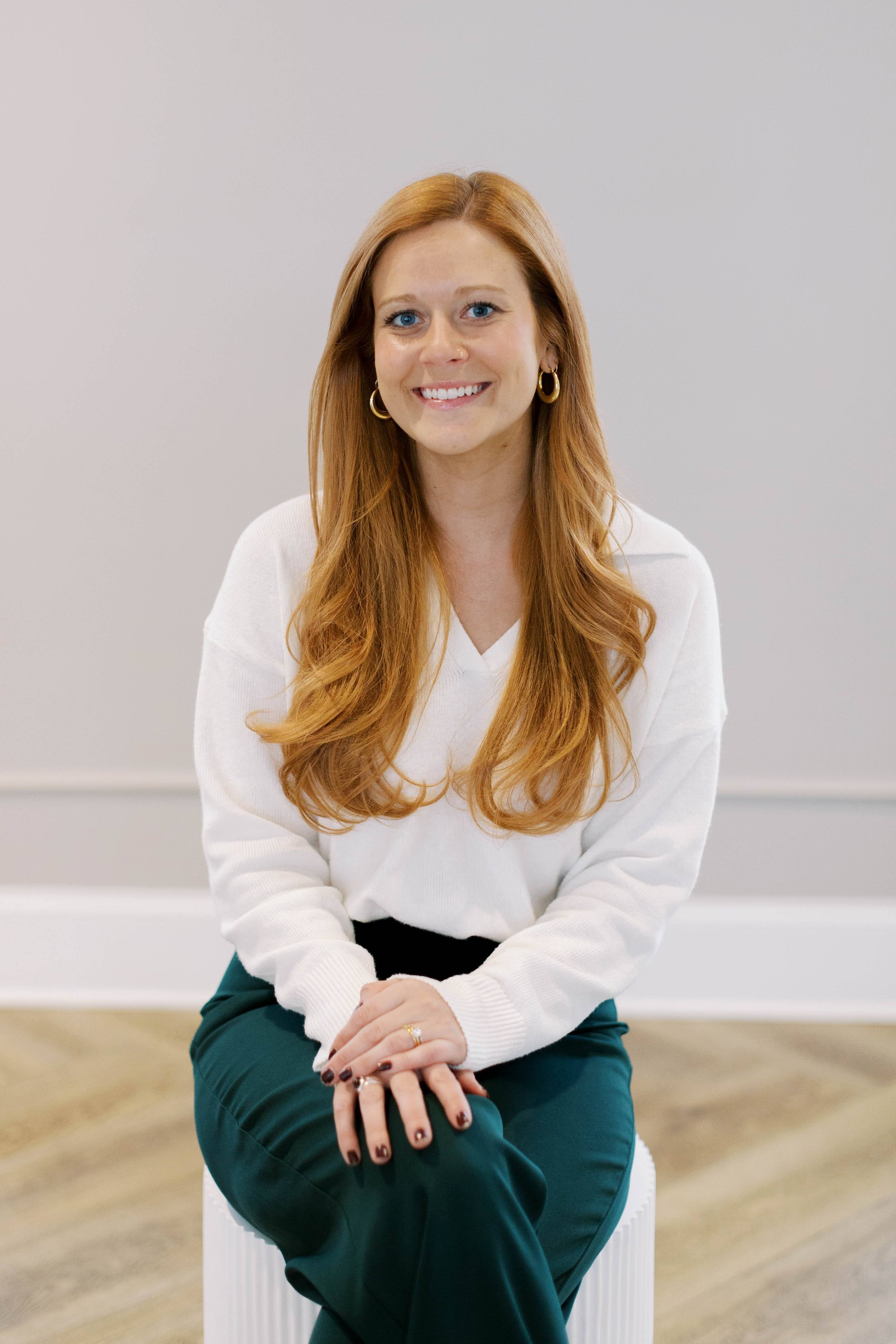 The Bradford | European Inspired Wedding and Event Venue in Raleigh, NC