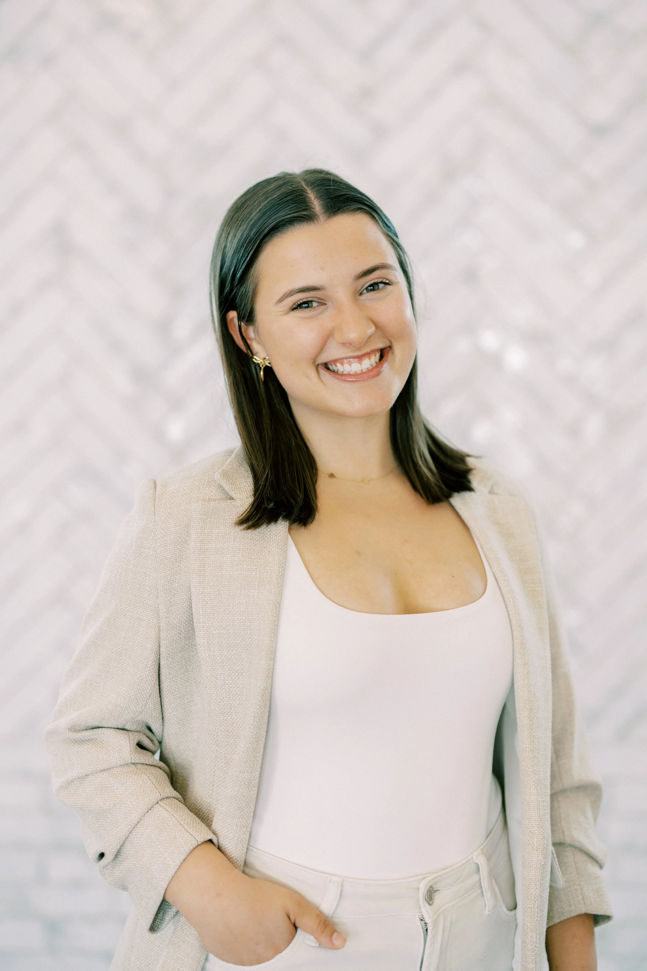 The Bradford | European Inspired Wedding and Event Venue in Raleigh, NC