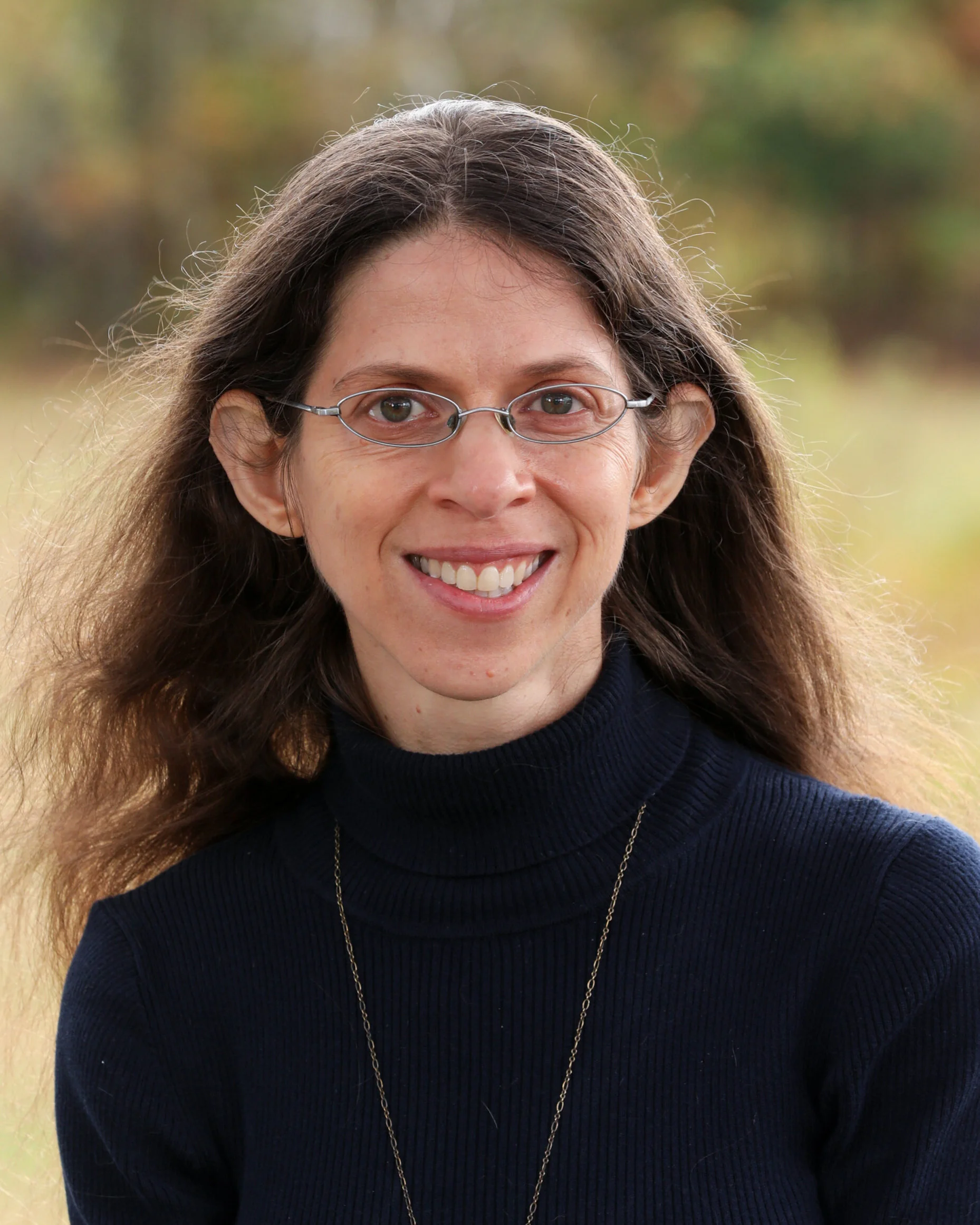 Faculty & Staff | Hollis Montessori School, NH