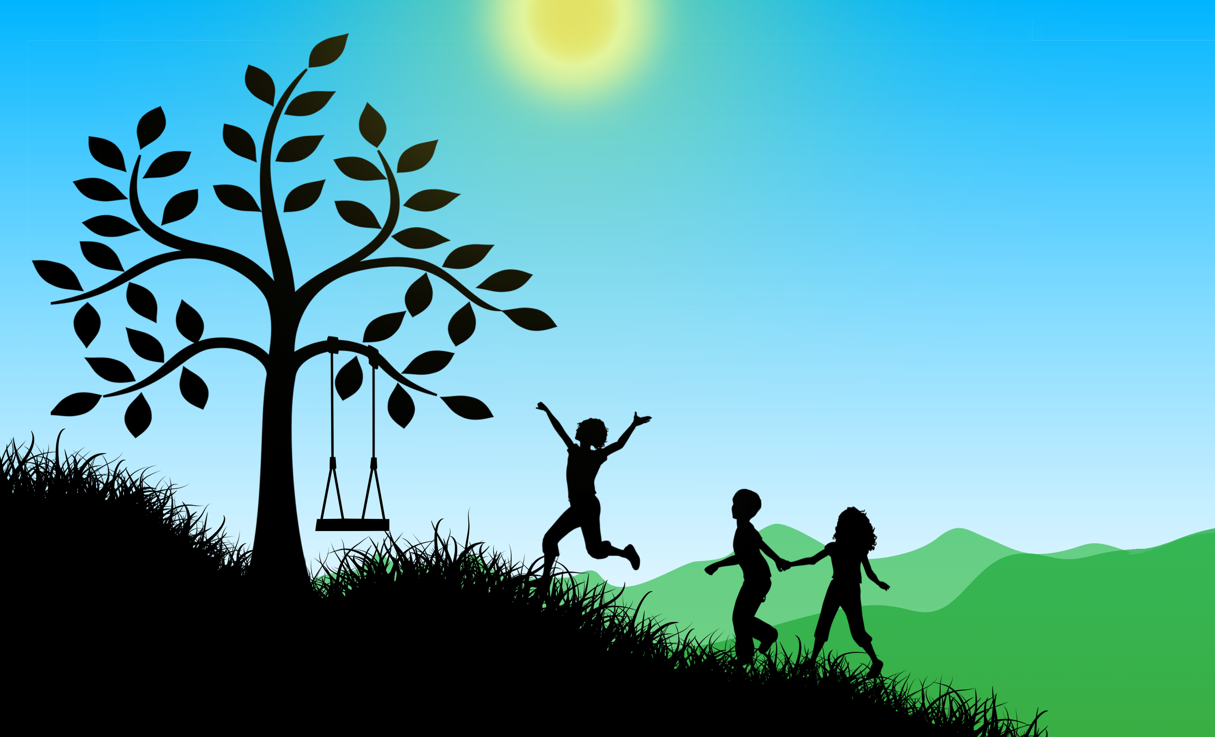 Auction Donors | Hollis Montessori School, NH