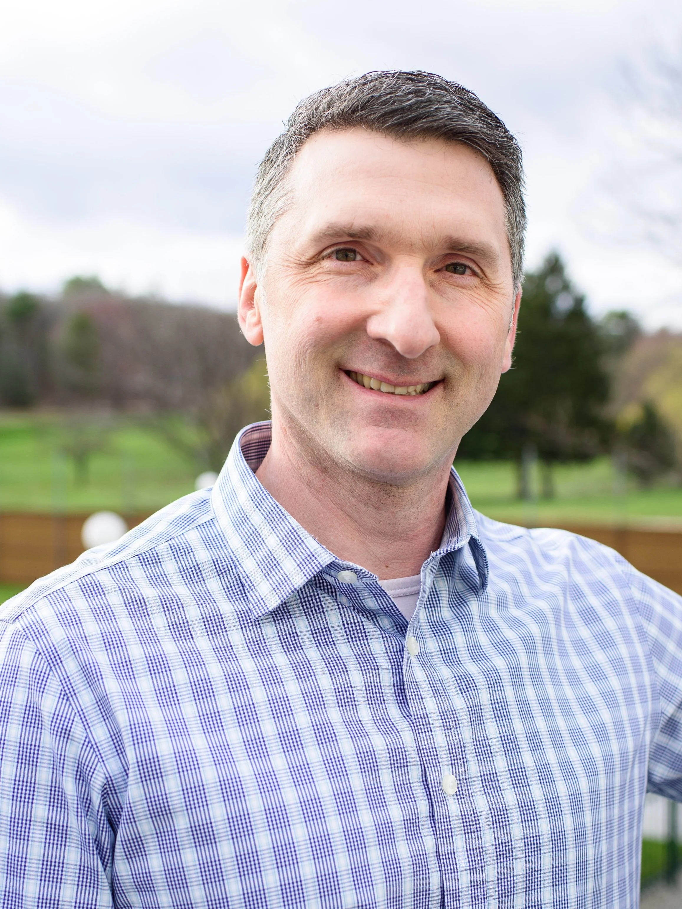 Board of Directors | Hollis Montessori School, NH