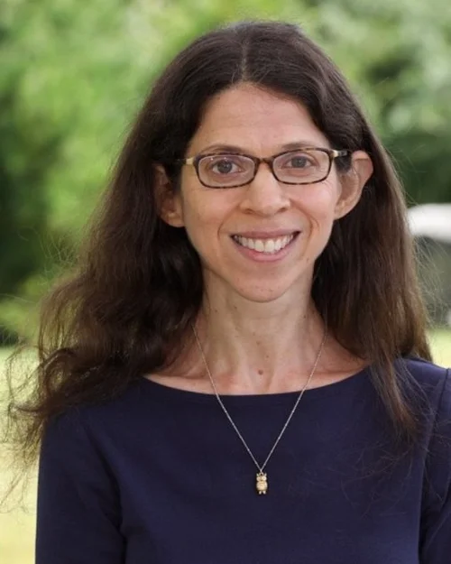 Faculty & Staff | Hollis Montessori School, NH