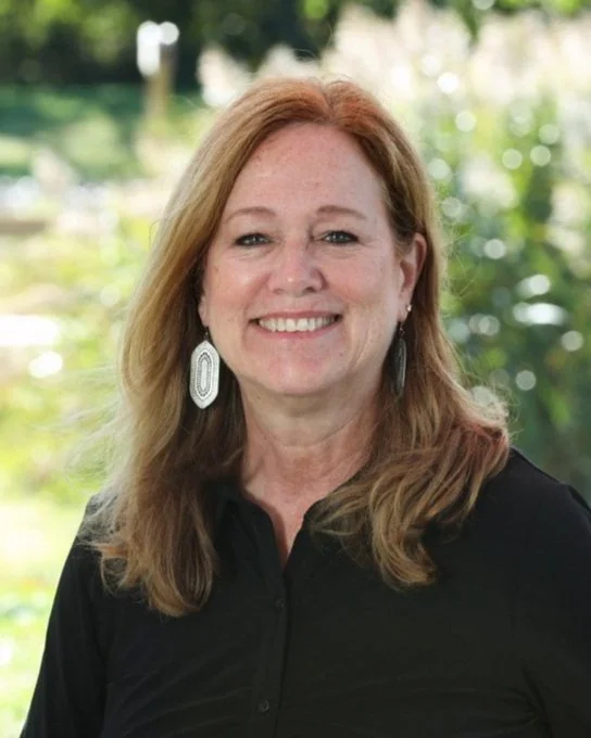 Kari Simmons Zoe Simmons