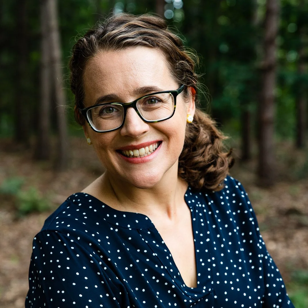 Kari Simmons Zoe Simmons