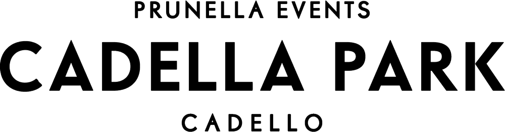 CADELLA PARK. — Prunella