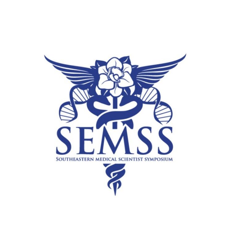 About SEMSS — Southeastern Medical Scientist Symposium