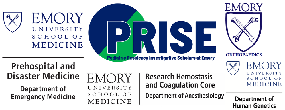Southeastern Medical Scientist Symposium