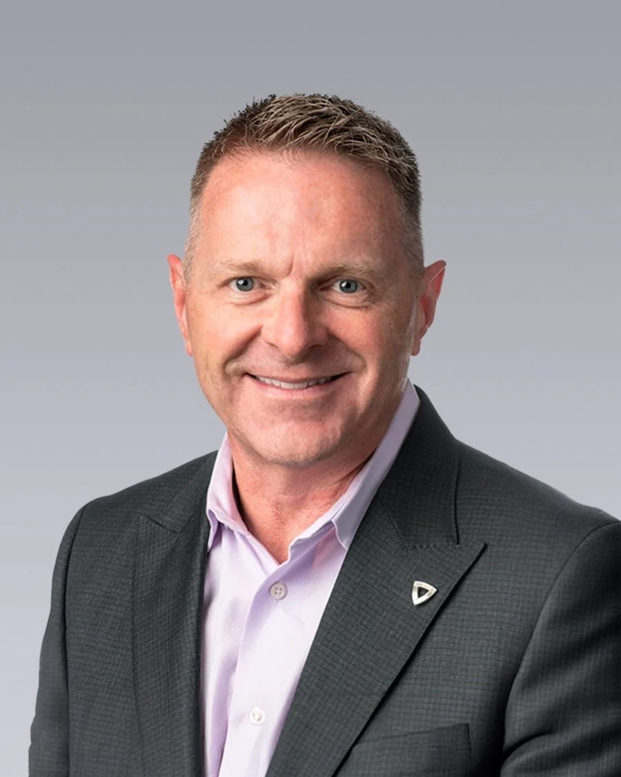 IPG TEAM — Industrial Property Group