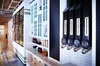 The Grounds — Vert Design Studio