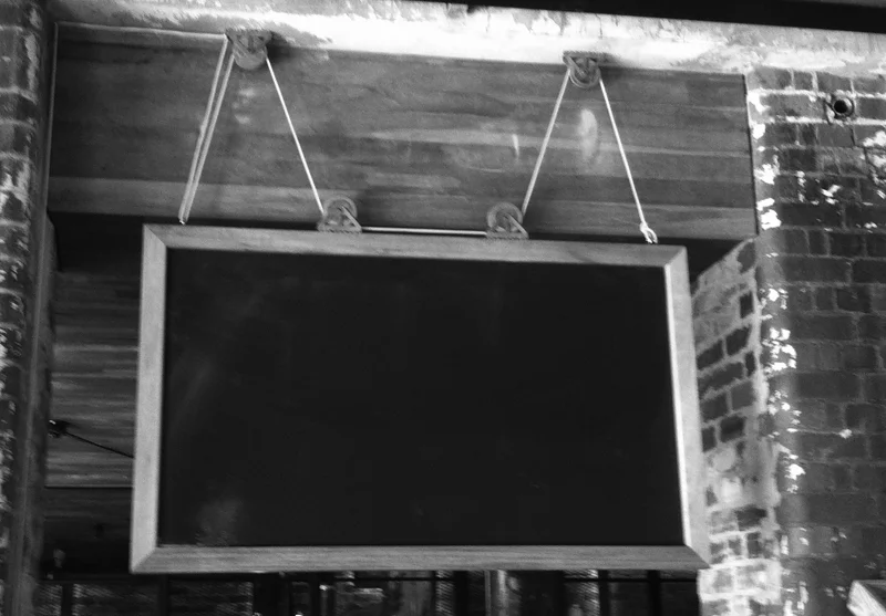 The Grounds — Vert Design Studio