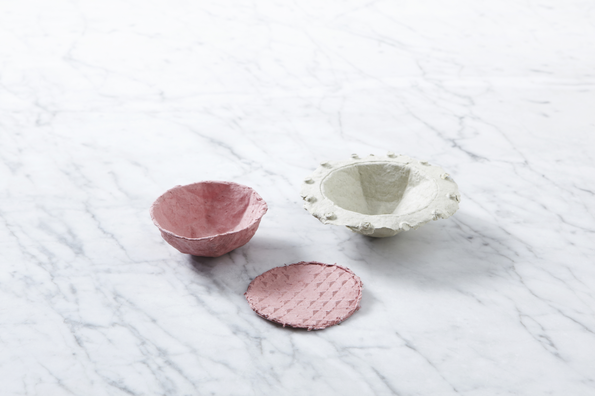 Junk Mail Press — Vert Design Studio