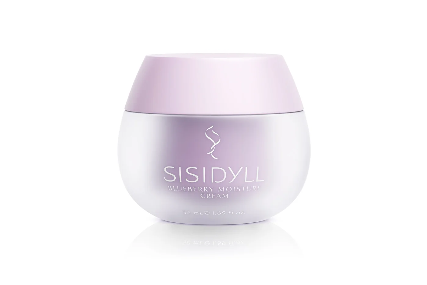 SISIDYLL — Vert Design Studio