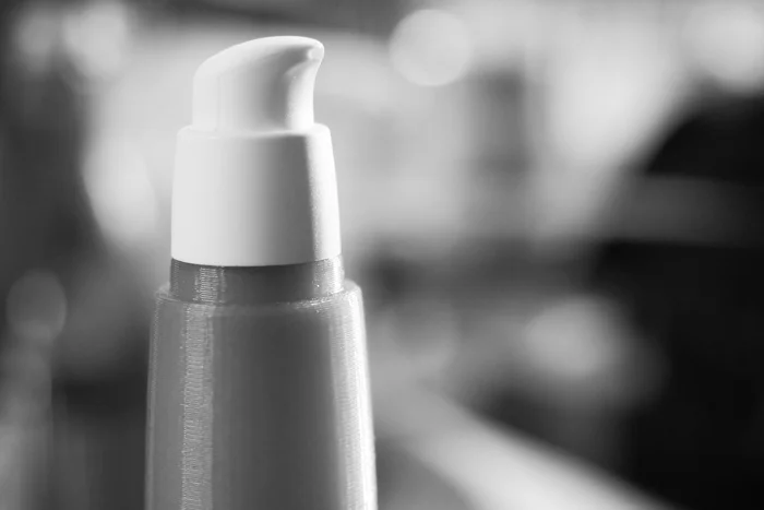 SISIDYLL — Vert Design Studio